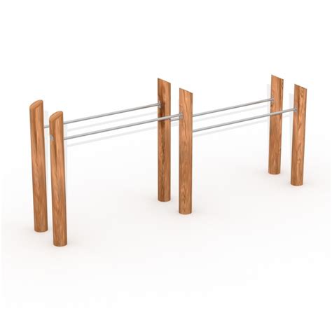 811 Спортивный комплекс Ecoplay