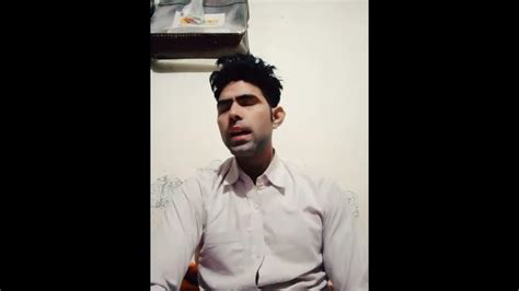 New Nepali Lok Git Man Polxa Youtube