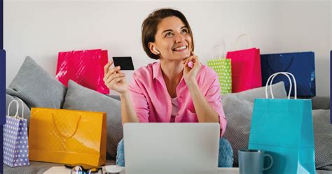 Top Strategies For Successful E Commerce Web Scraping Services
