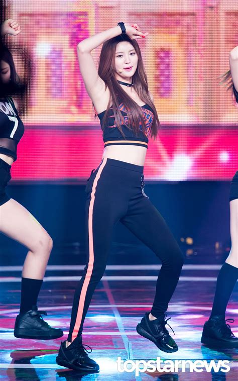 ボード「exid 이엑스아이디」のピン