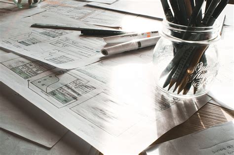 Purpose Model Design Its Starts Right Here… By Fromhereon Medium