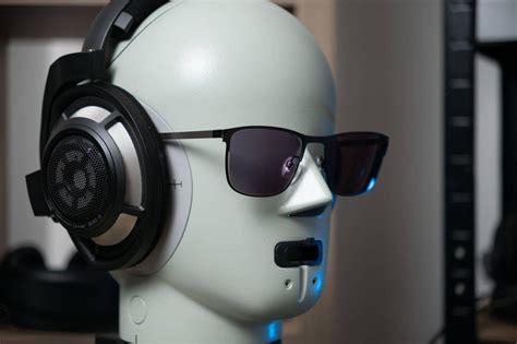 Diffuse Field Calculate Characterize Calibrate