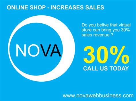Web Advertising Penang Nova Web Design Penang Web Developer Penang