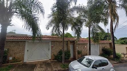 Cataldo Siston Leilão Casa Porto Ferreira SP