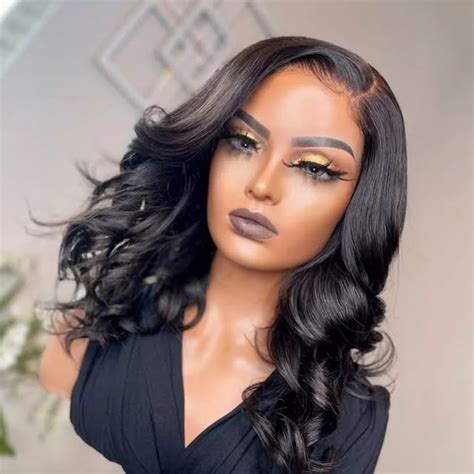Premium Wigs Glueless Wigs Mind Blowing Prices Premiumwigsug • Threads Say More