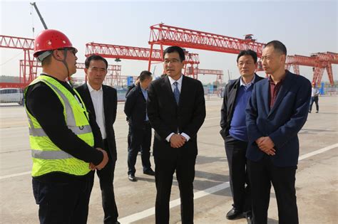 山东省临沂市交通信息网