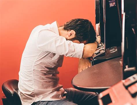 Gallus Bischof Deutsche Psychologen Akademie