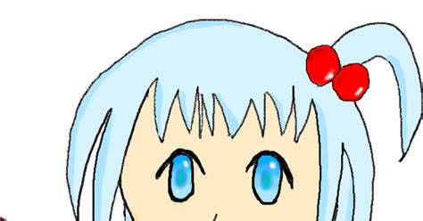 東方 神綺様 トモのイラスト Pixiv