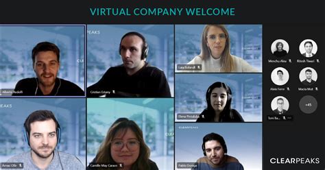 Clearpeaks On Linkedin Careers Hiring Data Analytics Bigdata