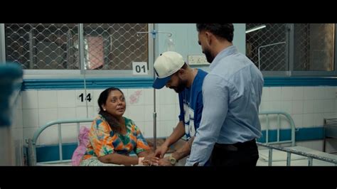 පුතාලා ආවම අම්මාගේ සතුට 🥺 Youtube