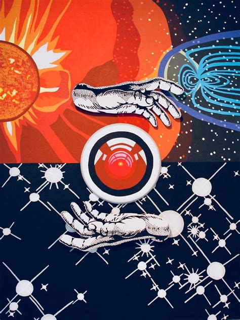 Merrill Steiger Contemporary Art Projects Usa