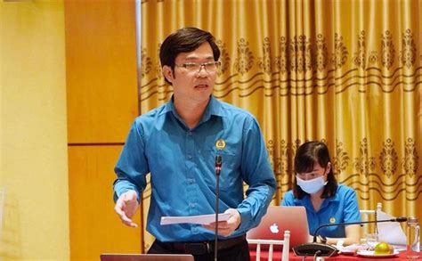 Phân Biệt đối Xử Giữa Nam Nữ Tại Nơi Làm Việc Bị Phạt Như Thế Nào