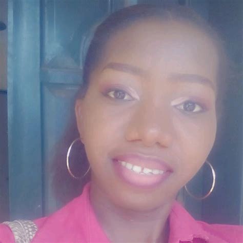 Kehinde John Nigeria Professional Profile Linkedin