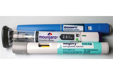 How Bay State Milling Serves Glp 1 Consumers With Nutrient Dense Foods Bay State Milling