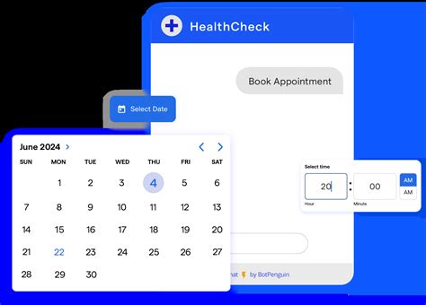The Benefits Of Enterprise Ai Chatbots For Businesses