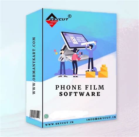 Skycut C Cutting Plotter At Cutting Plotter In New Delhi ID