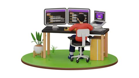 Python Ka Chilla Codanics