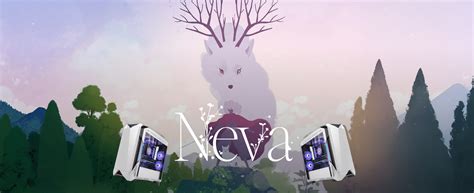 neva system requirements driffle