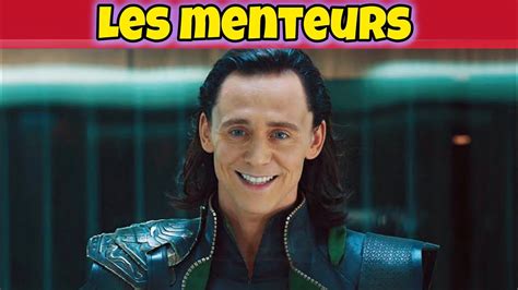 Lindustrie Fitness De La Supercherie Youtube