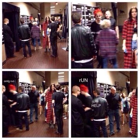 Acacia Brinley Villain Or Victim The Downfall Of The Original Tumblr Girl Part 1 R Fauxmoi