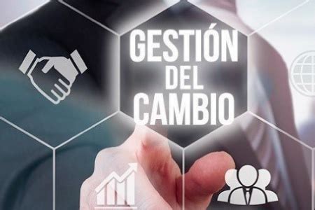 EnginZone S A C SATT La Gestión del Cambio en la Administración
