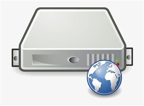 Web Server Services At Rs 5000 Unit वेब सर्वर In Noida Id 8747804033