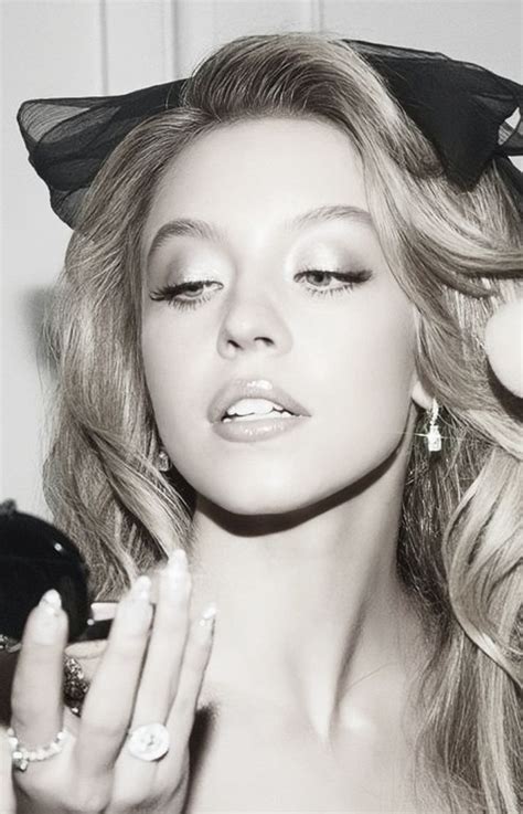 Pin By Jz On Sidney Sweeney Most Beautiful Women 10 Most Beautiful