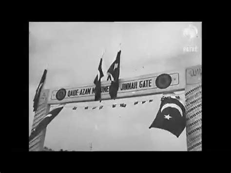 Saba Nuzhat Posted On Linkedin