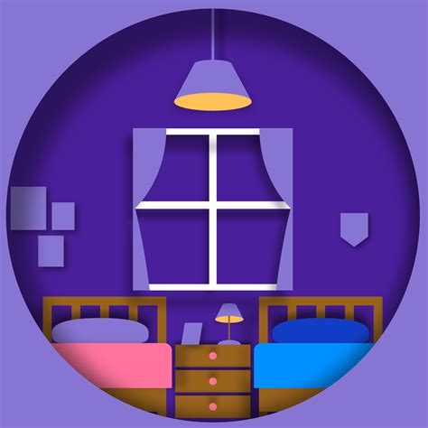 A Z Overcrowding Four Million Homes