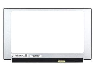 PANDA LM156LF2F01 Overview - Panelook.com