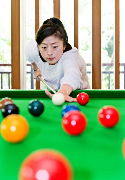 桌球台球杆图片大全 桌球台球杆设计素材 桌球台球杆模板下载 桌球台球杆图库 昵图网 soso nipic