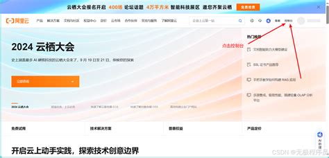 在阿里云服务器安装完宝塔后，打不开宝塔面板阿里云宝塔面板打不开 Csdn博客