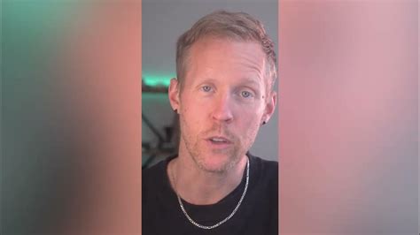 The 3 Secret Shortcuts To Creating Viral Fx And Creative Edits Youtube