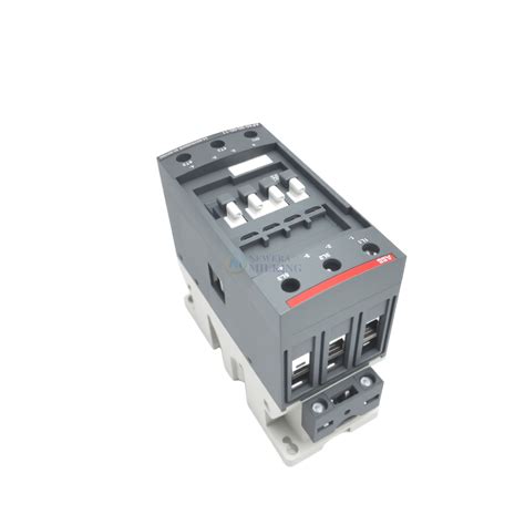 Contactor 24vac Retry Control Device Enhance Your Electrical System