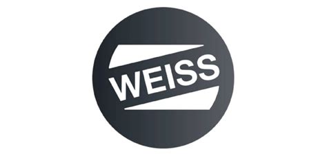 Weiss Its Parts Automation