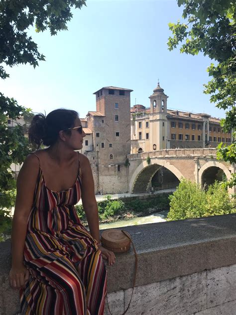 Cómo viajar barato a Roma La Maestra Viajera