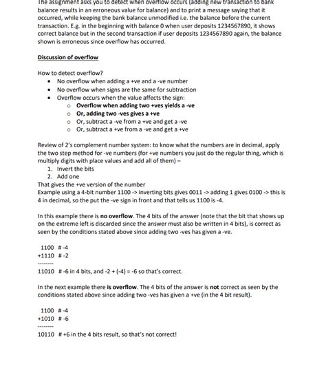 Urgent I Really Need Help Now With This Assignment