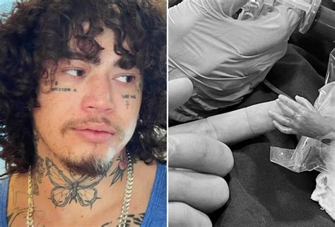 Whindersson Nunes Revela Momento Em Que Conheceu O Lado Ruim Da Fama