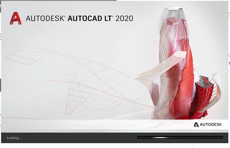 Autocad Not Loading Autodesk Community