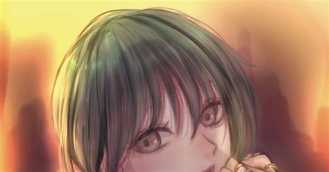 練習 らくがき みそもじゃのイラスト Pixiv