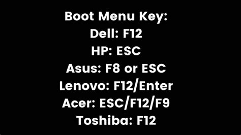 How To Download And Install Fyde Os 171 Update How To Download And Install Fyde Os 171 Update