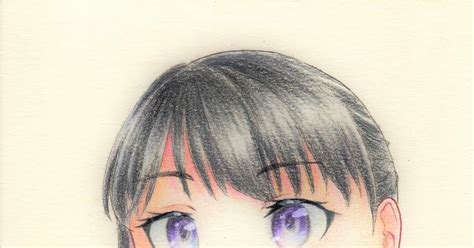 国防乙女 1988年 上巳もものイラスト Pixiv