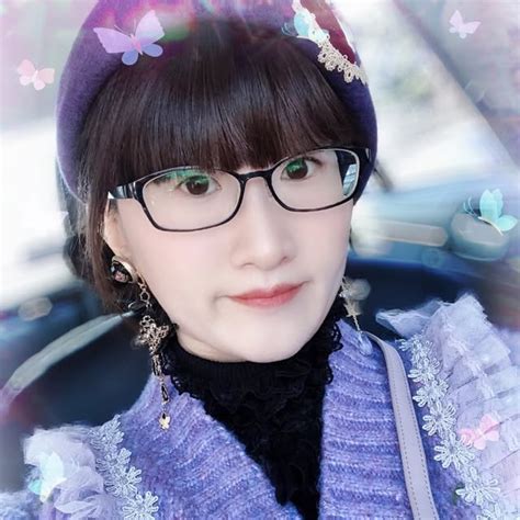 Sherry Sherry689tai • Threads Say More