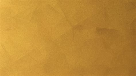 FOGLIA ORO