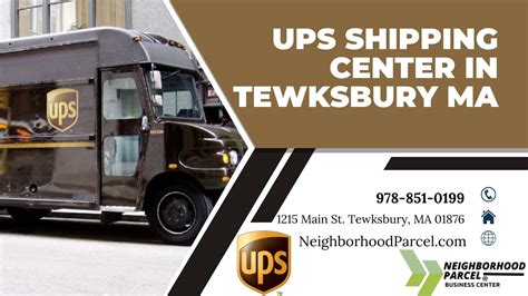 Ups Qr Codes Return Solution Ups Authorized Shipping Outlet