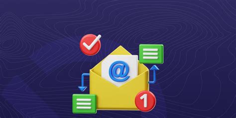 comprehensive lists of hosts and their email sending limits your