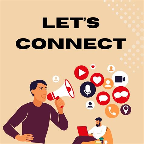 Freelancer Sabuj Ali On Linkedin Connectwithme Jointheconvo