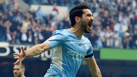 Man City Vs Aston Villa Live Pep Guardiolas Premier League Leaders