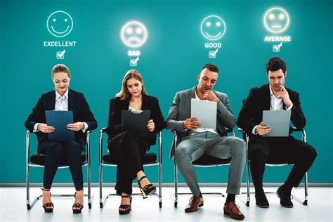 Boost Customer Satisfaction With Proven Product Testing Hacks