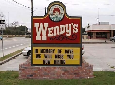 53 Funny Help Wanted” Signs That Prove You Dont Need Linkedin To Get